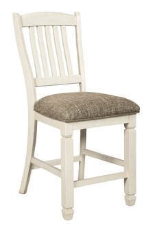 D647-32 Ashley 7PC Dining Set – Mi Chulas Vanitys and Furniture
